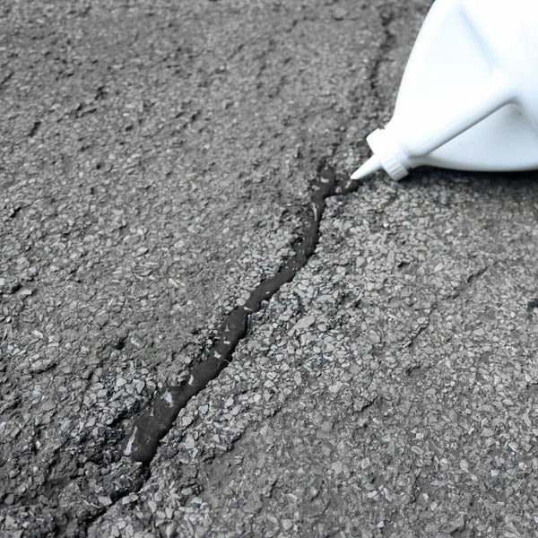 DeepSeal | Polyurea Grouting Sealant – Finest Luxe