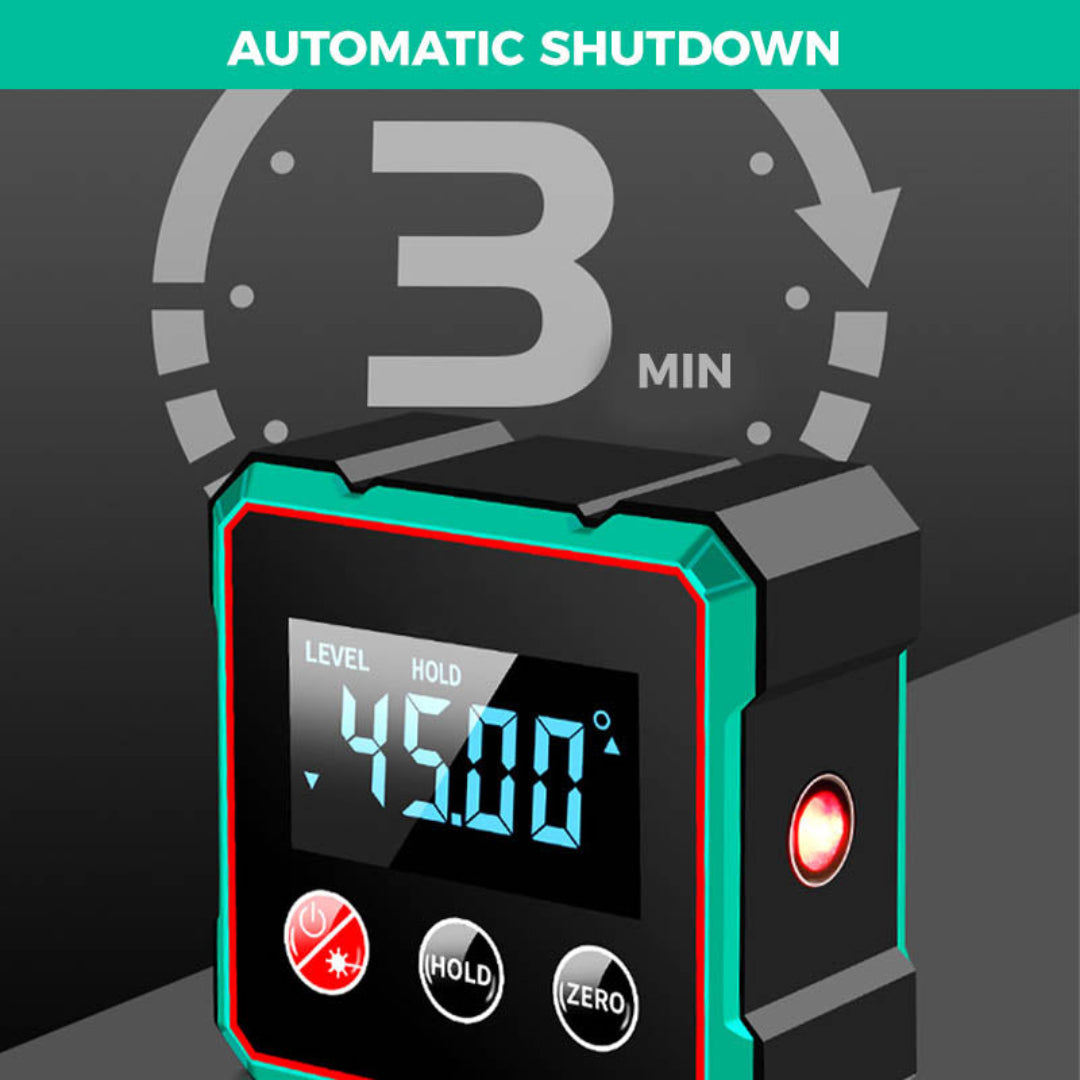 Dagelijks nieuwe exclusieve aanbiedingen – Finest Luxe